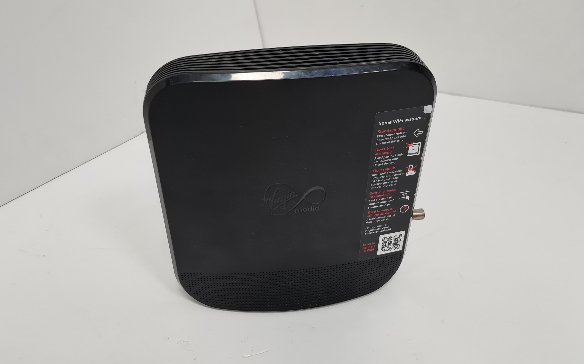 VirginMedia SuperHub 2 VMDG485 – Banknote интернет-магазин