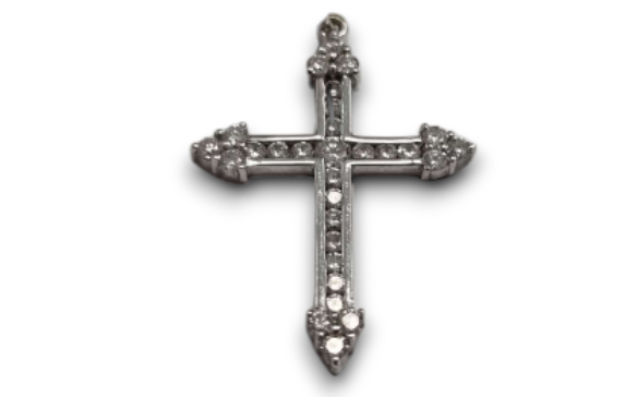 Zelta krusts – Banknote internetveikals