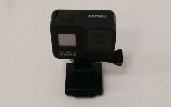 Go Pro Hero 8 Black – Banknote интернет-магазин