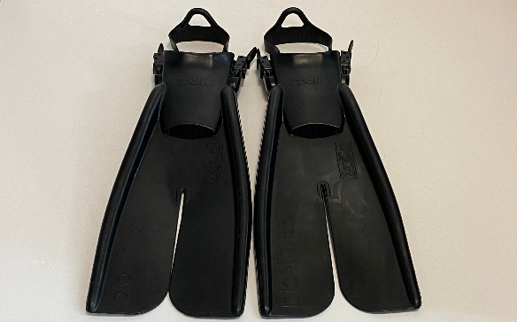 Apollo Bio-Fin pro – Banknote интернет-магазин