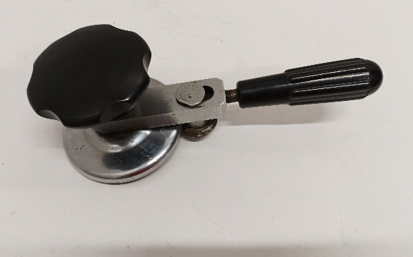 Burku vākotājs – Banknote internetveikals