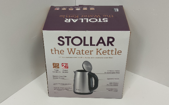 Stollar SK570 – Banknote интернет-магазин