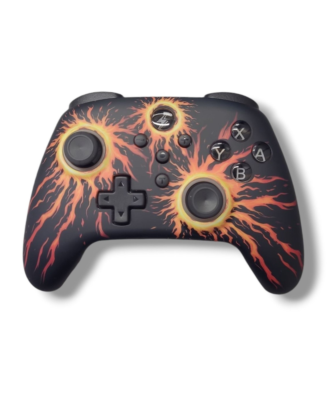 Wireless Controller NC100 – Banknote internetveikals