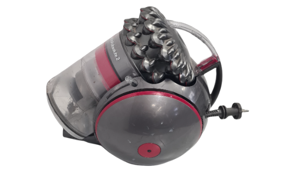 Dyson Big ball Absolute – Banknote интернет-магазин