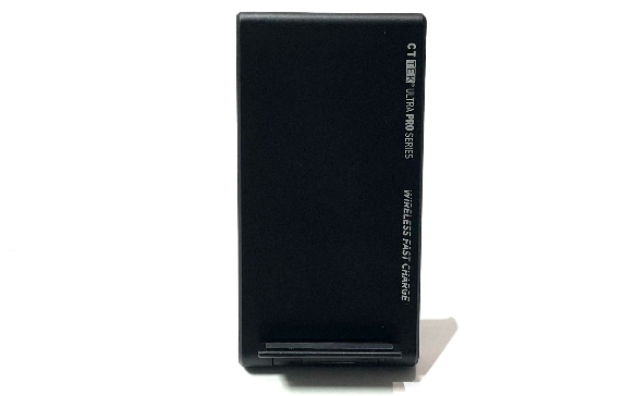 CT TEK Ultra Pro series 10000 mAh – Banknote interneta veikals