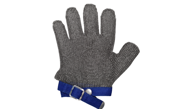 Miesnieka cimds – Banknote интернет-магазин