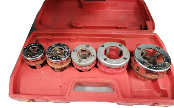 BSPT – Banknote интернет-магазин