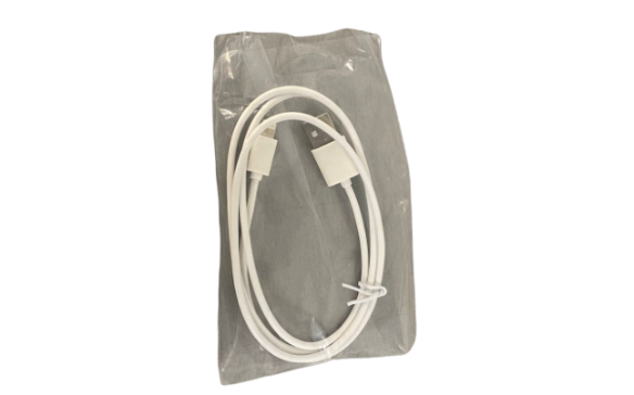 USB vads Apple 1m CANYON – Banknote interneta veikals