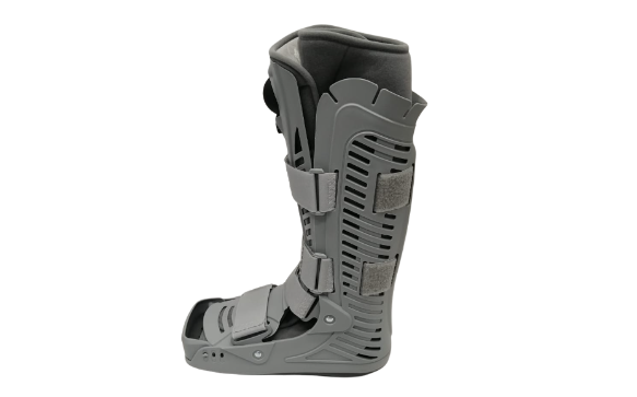 Protect CAT Walker L – Banknote интернет-магазин