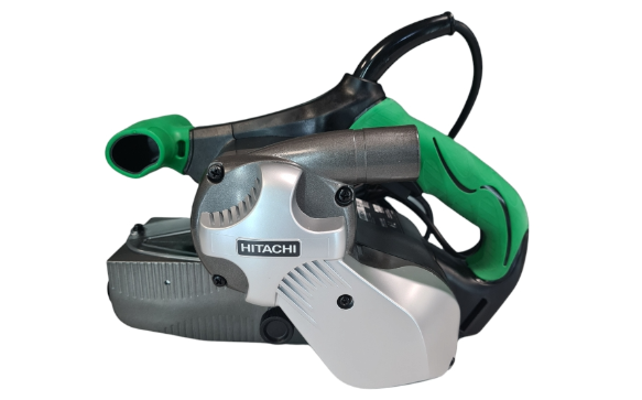 Hitachi SB 8V2 – Banknote интернет-магазин