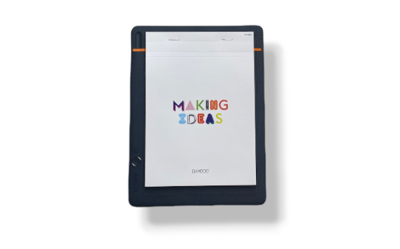 Bamboo Slate (small) – Banknote интернет-магазин