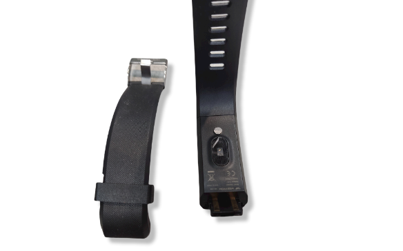 Westrom WR-W08 – Banknote интернет-магазин