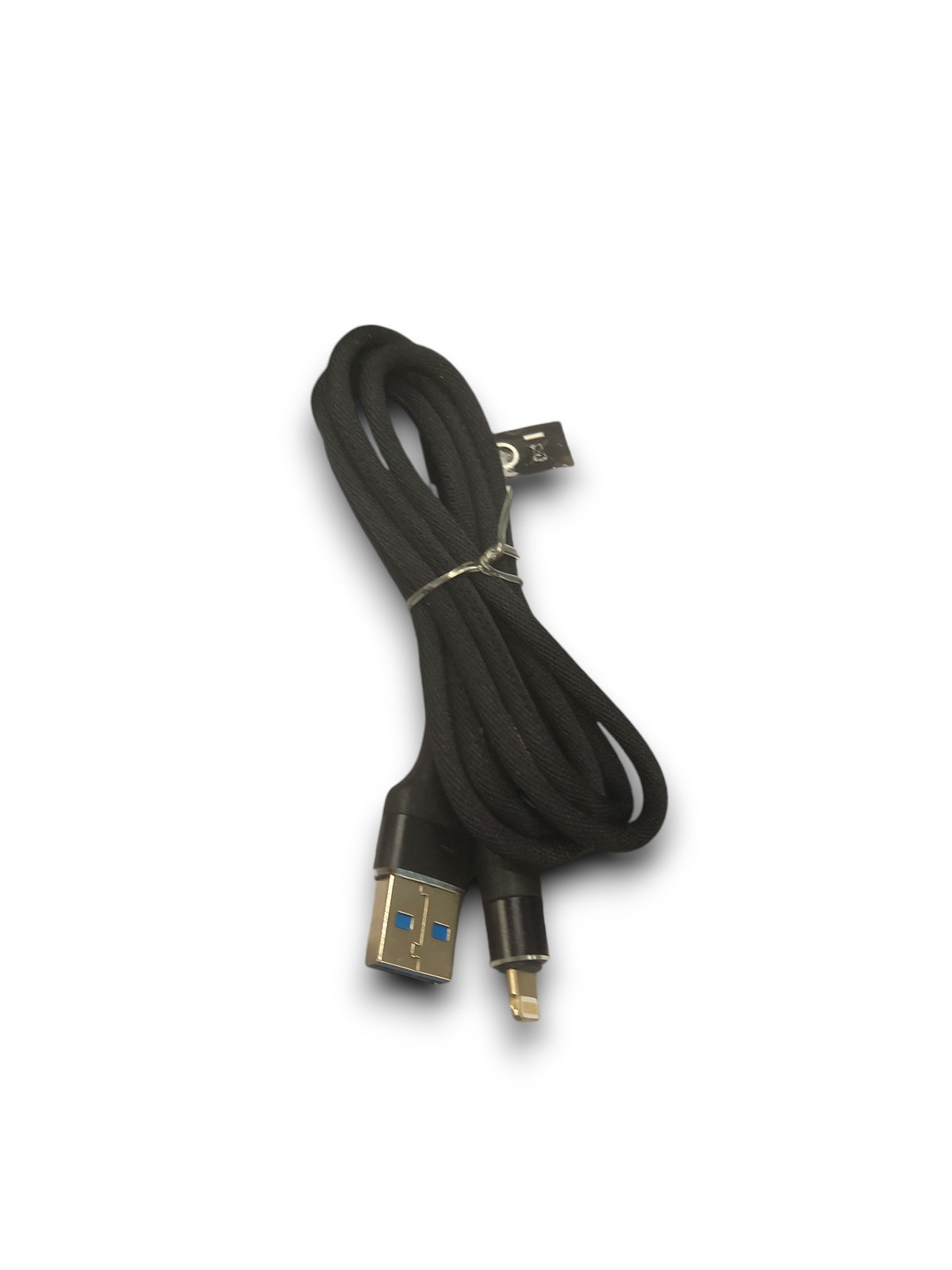 iPhone datu kabelis MXUC-01 – Banknote internetveikals