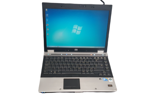 HP EliteBook 6930p – Banknote interneta veikals