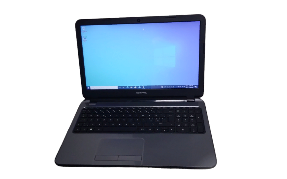 HP Compaq AR5B125 – Banknote интернет-магазин