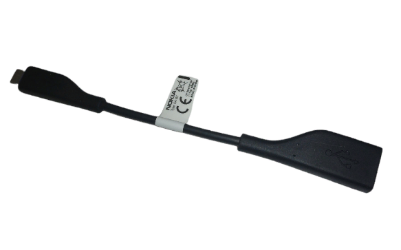 Datu kabelis USB Micro A – Banknote internetveikals