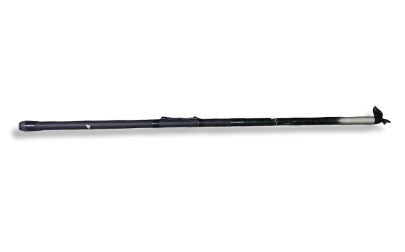 Salmo Supreme kevlar rod 500 – Banknote интернет-магазин