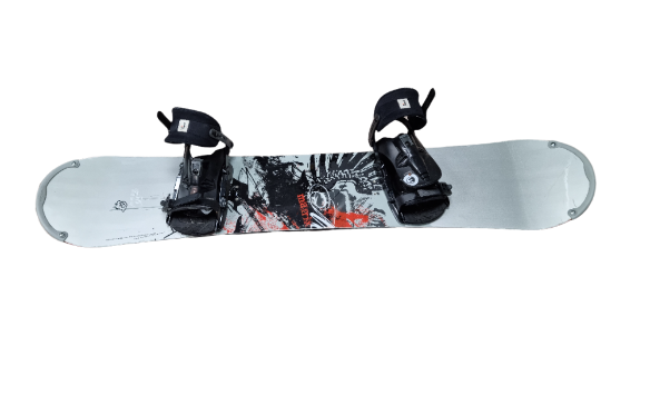 HEAD Matrix – Banknote internetveikals