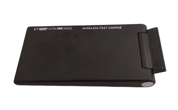 CT TEK Ultra Pro Series – Banknote интернет-магазин