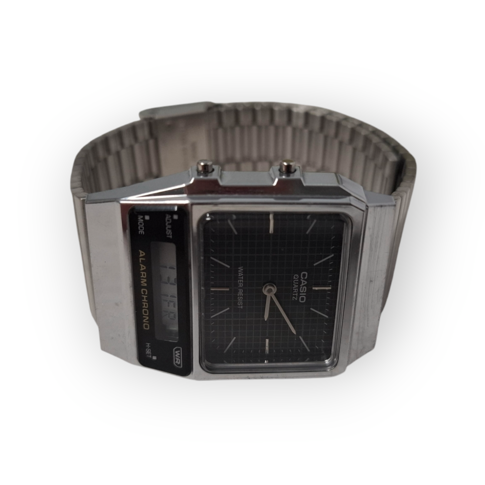 Casio AQ-800 – Banknote интернет-магазин