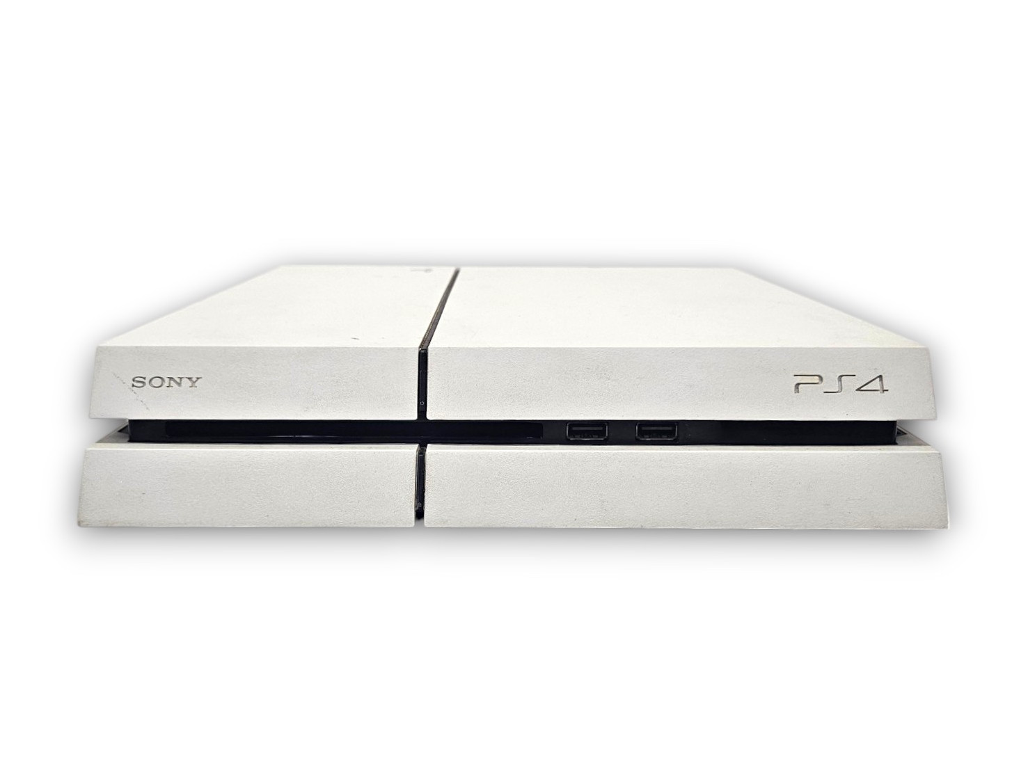 Sony PlayStation 4 500 GB – Banknote internetveikals