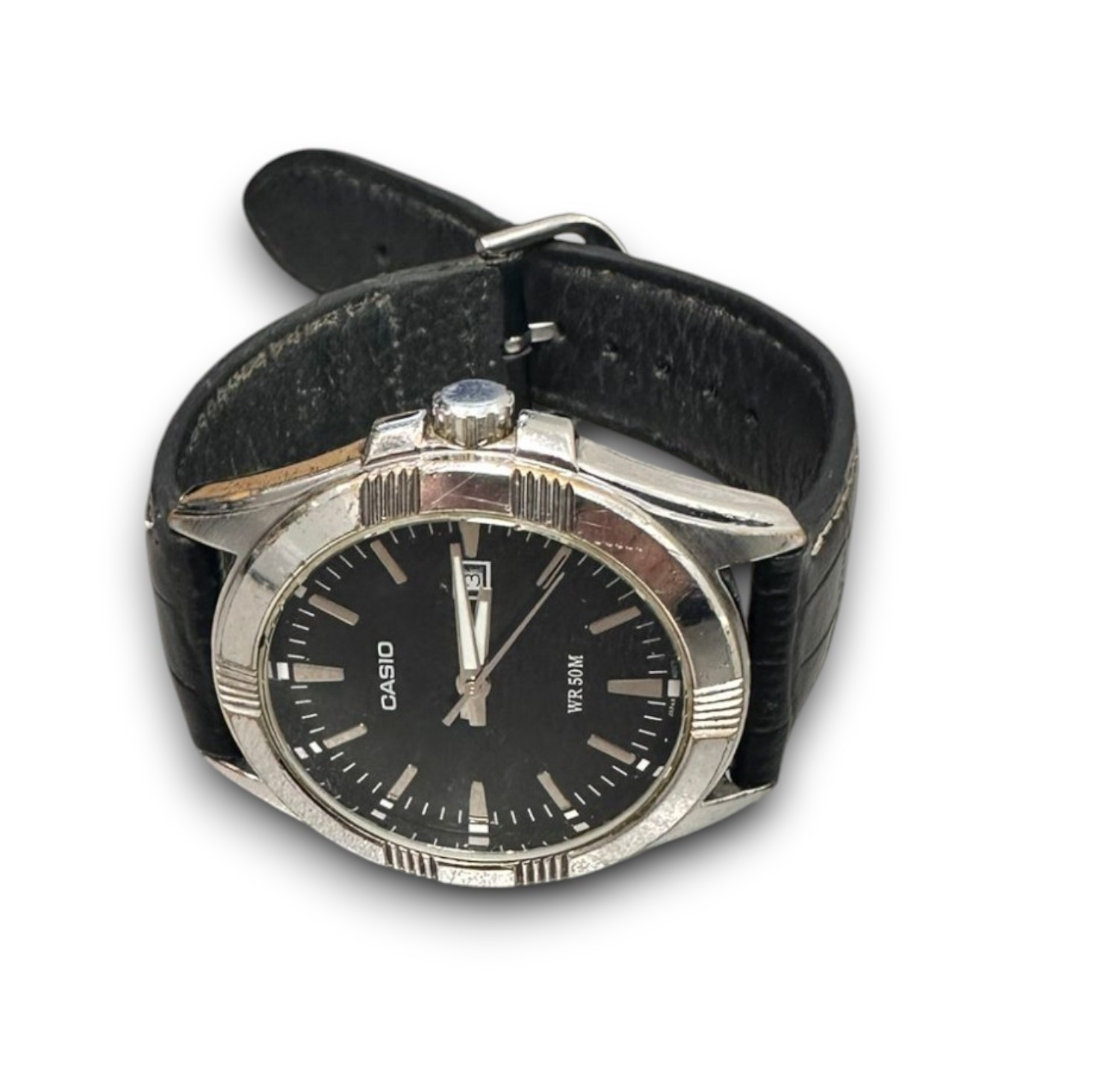 Casio MTP-1308 – Banknote интернет-магазин