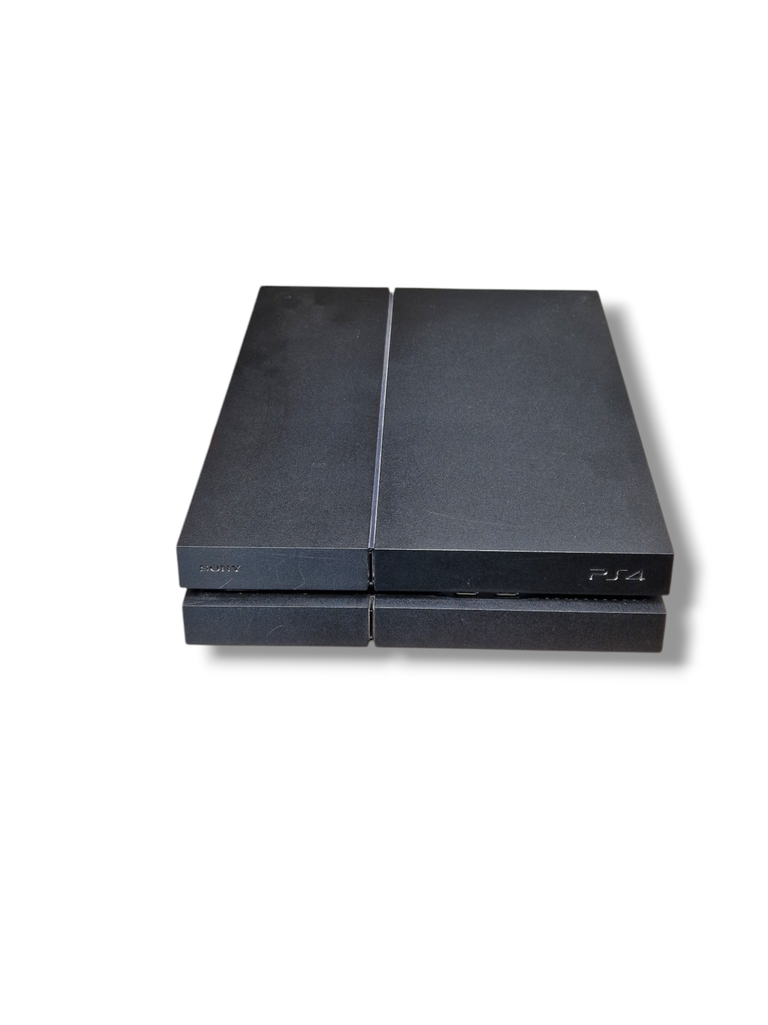 Sony PlayStation 4 1 TB – Banknote internetveikals