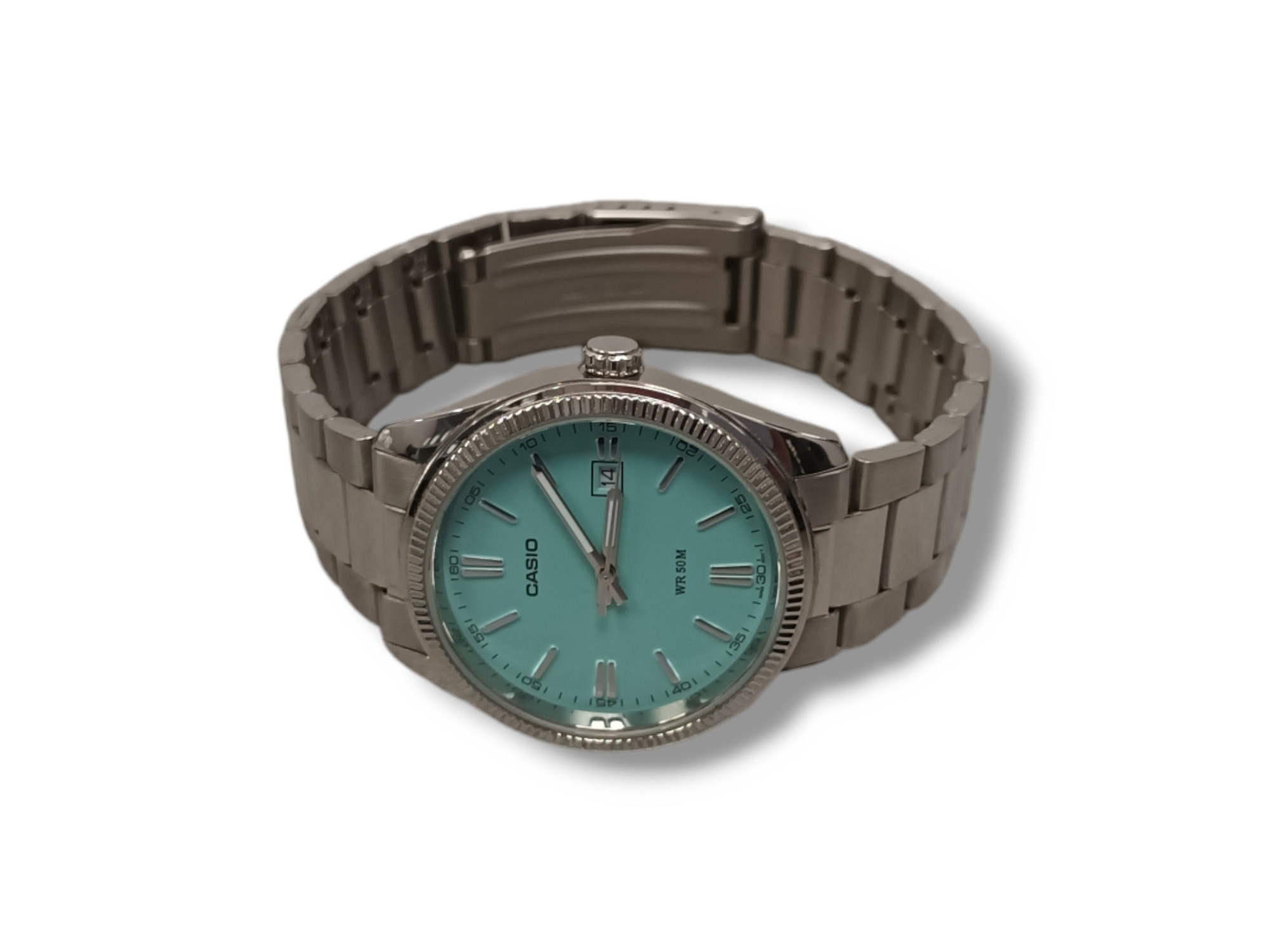 Casio MTP-1302P – Banknote интернет-магазин