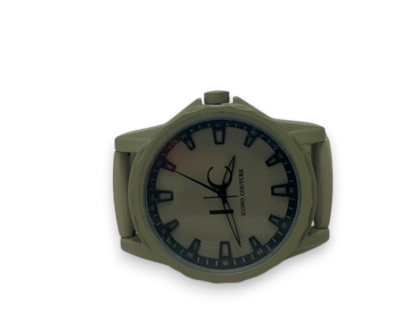 NewYorker Icono Couture – Banknote internetveikals