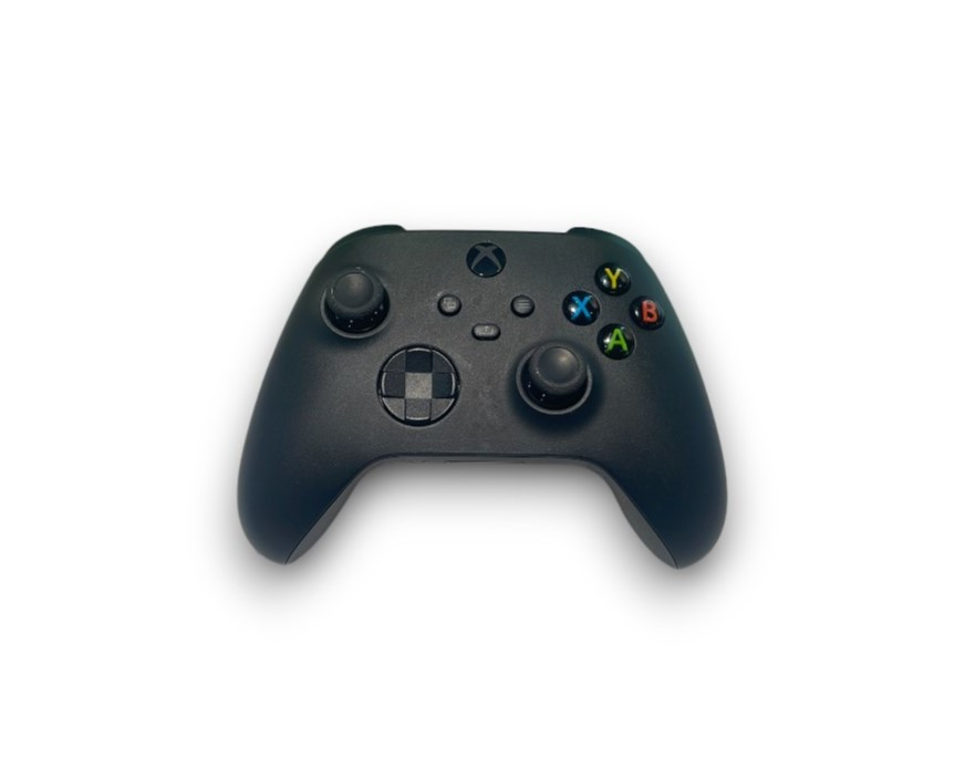 Xbox Wireless Controller M1142084-007 – Banknote internetveikals