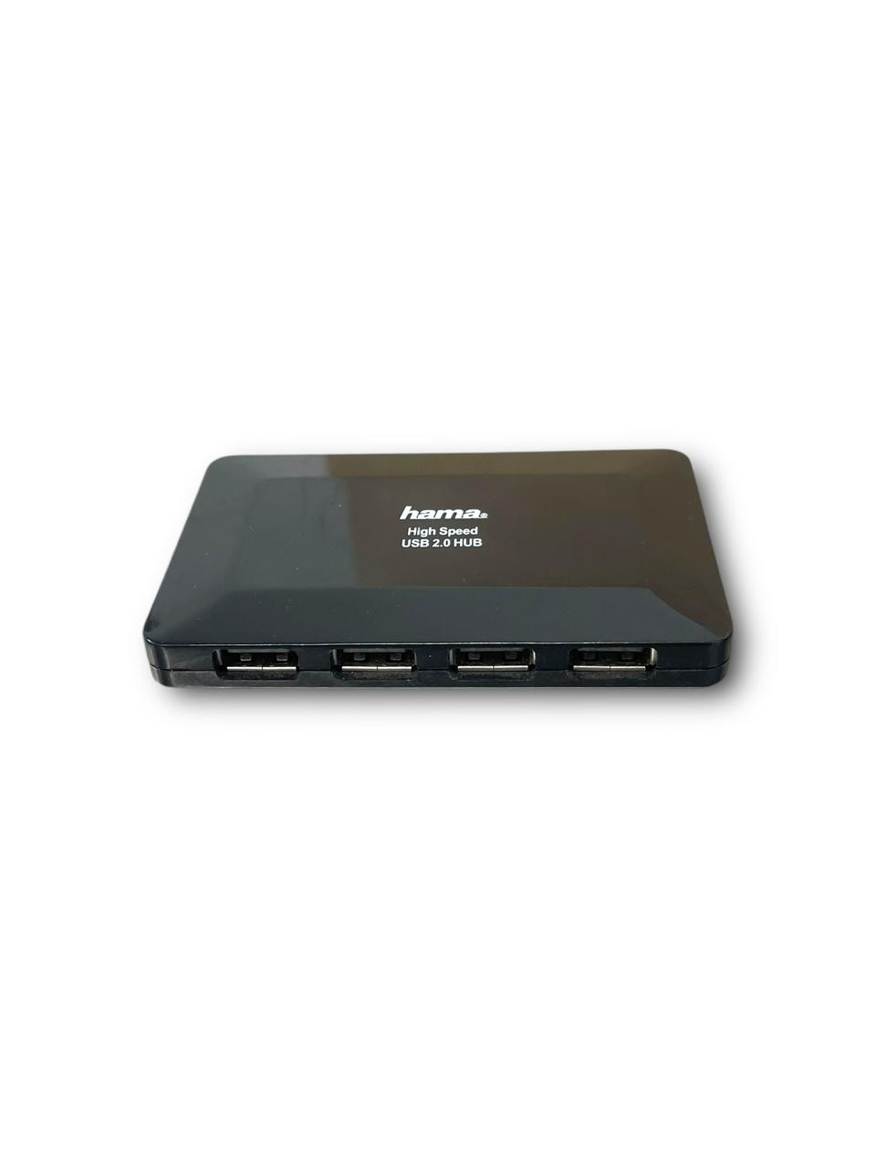 Hama High Speed USB hub – Banknote интернет-магазин