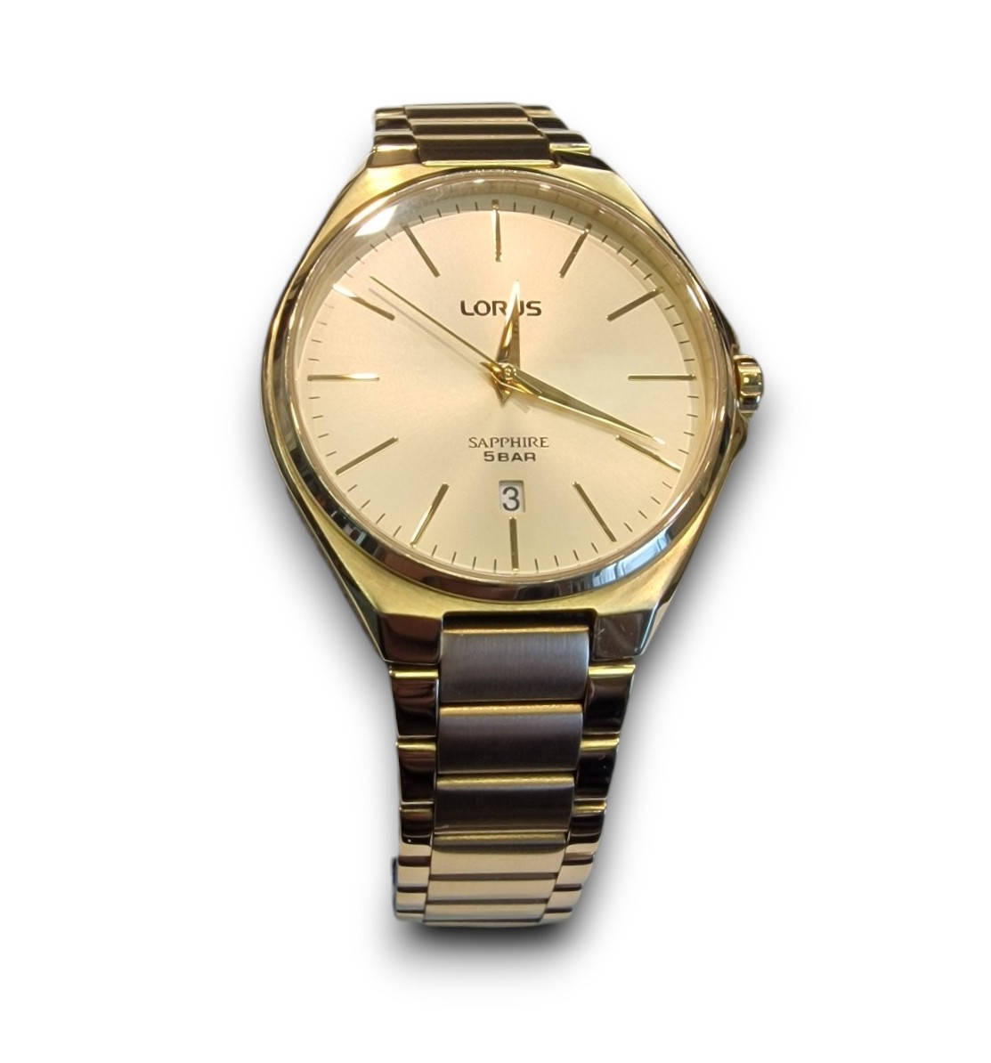 Lorus VJ42-X350 – Banknote интернет-магазин