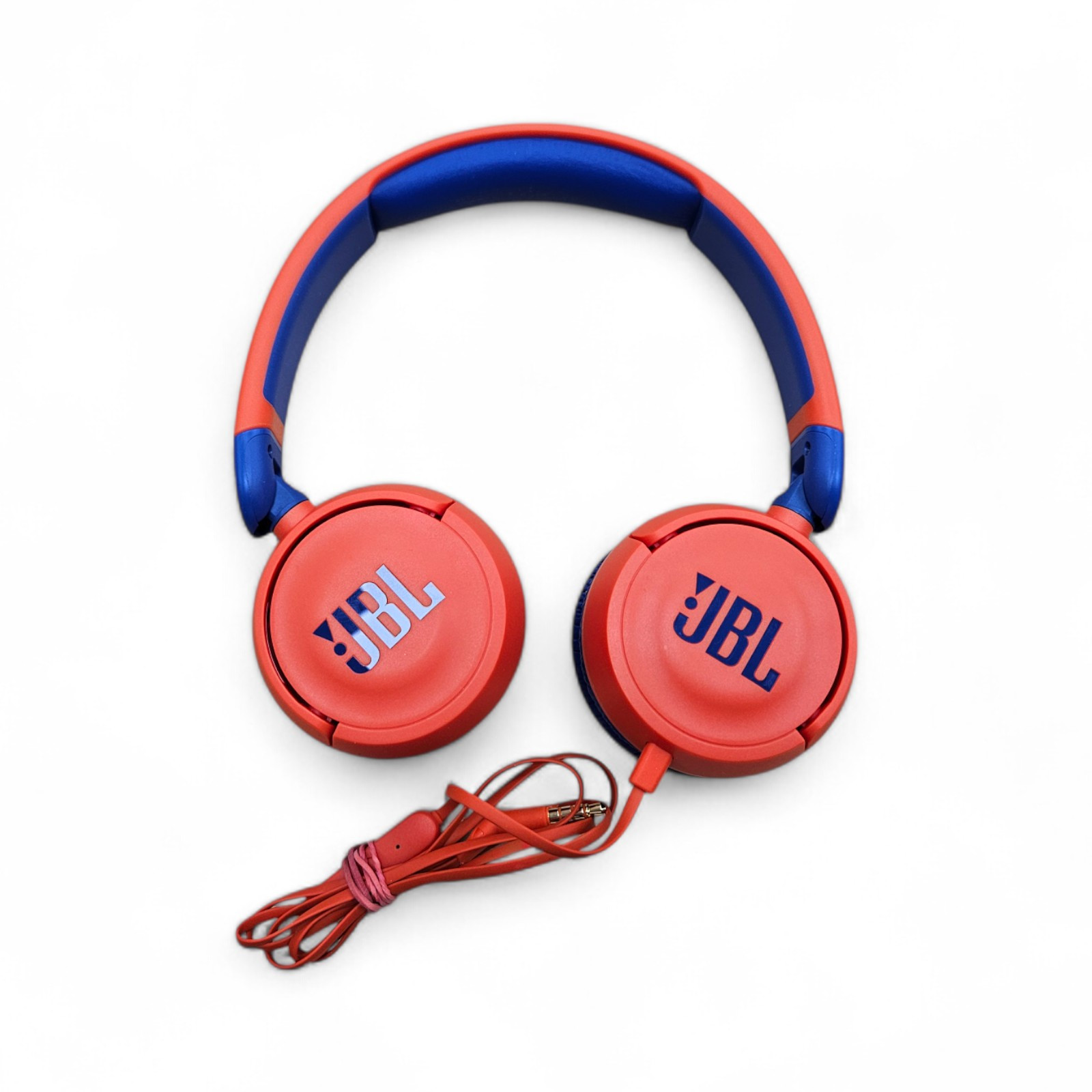 JBL Kids JR310 – Banknote internetveikals