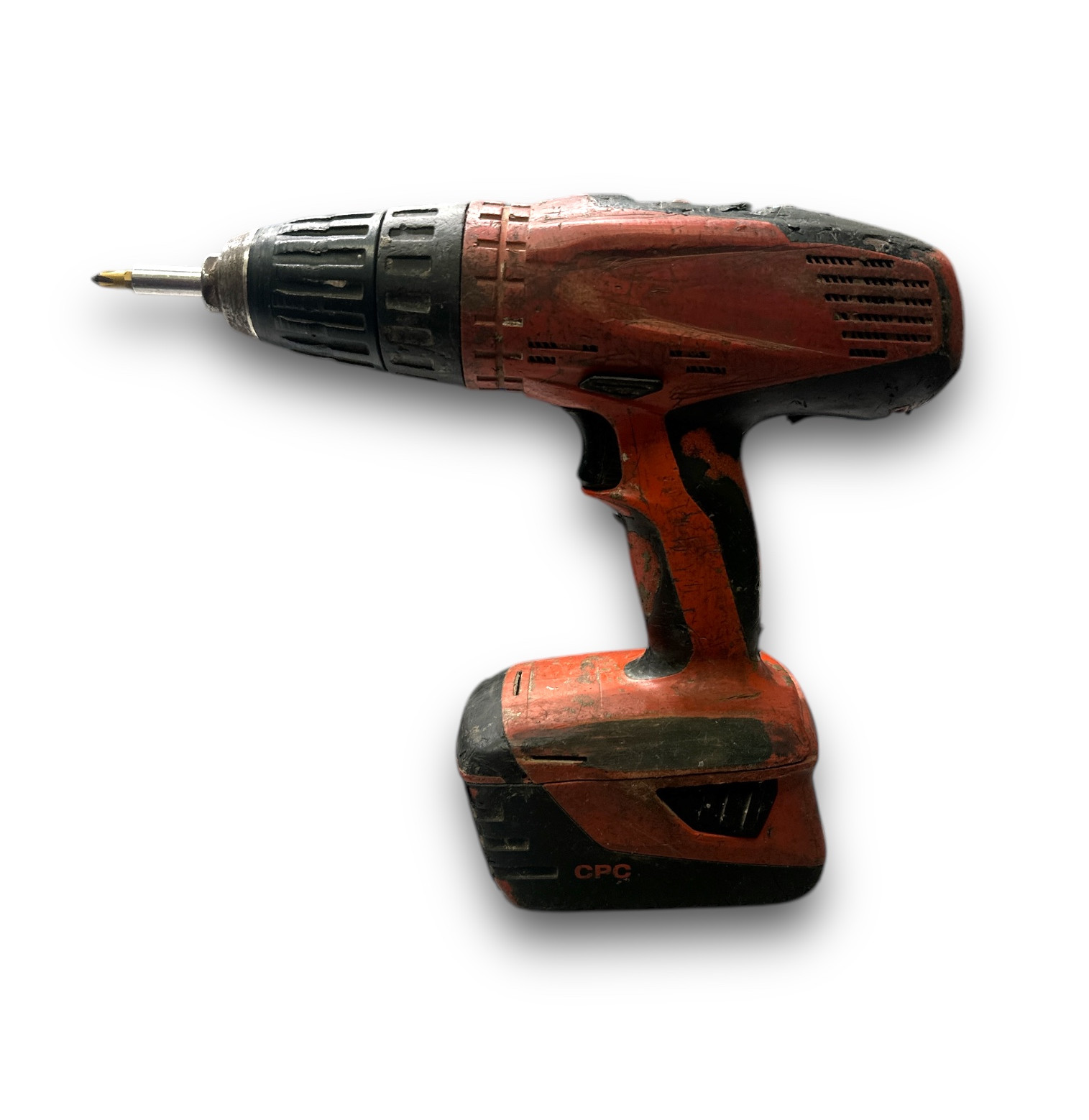 Hilti SF 22-A – Banknote internetveikals