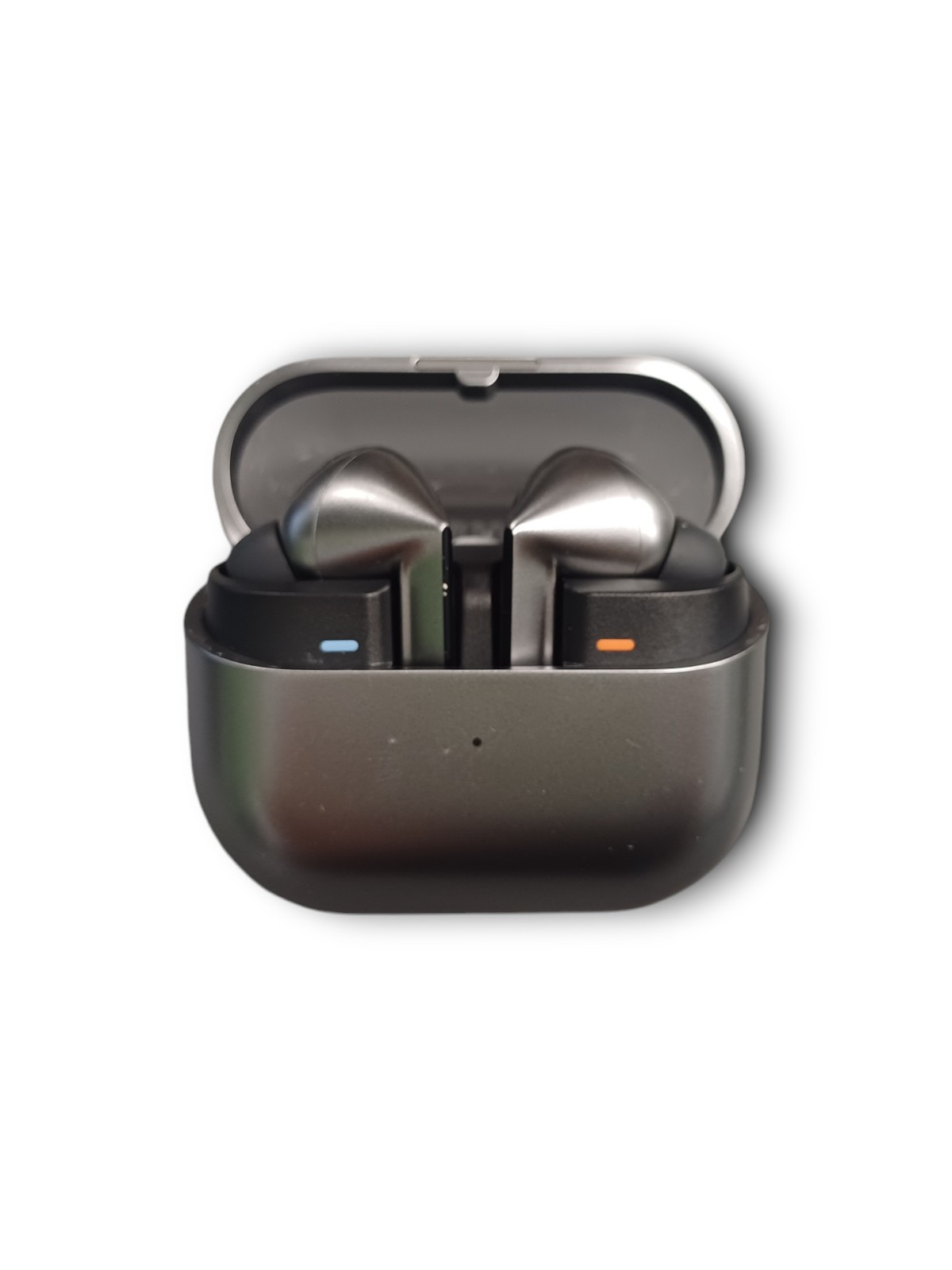 Samsung Galaxy Buds 3 Pro SM-R630 – Banknote internetveikals