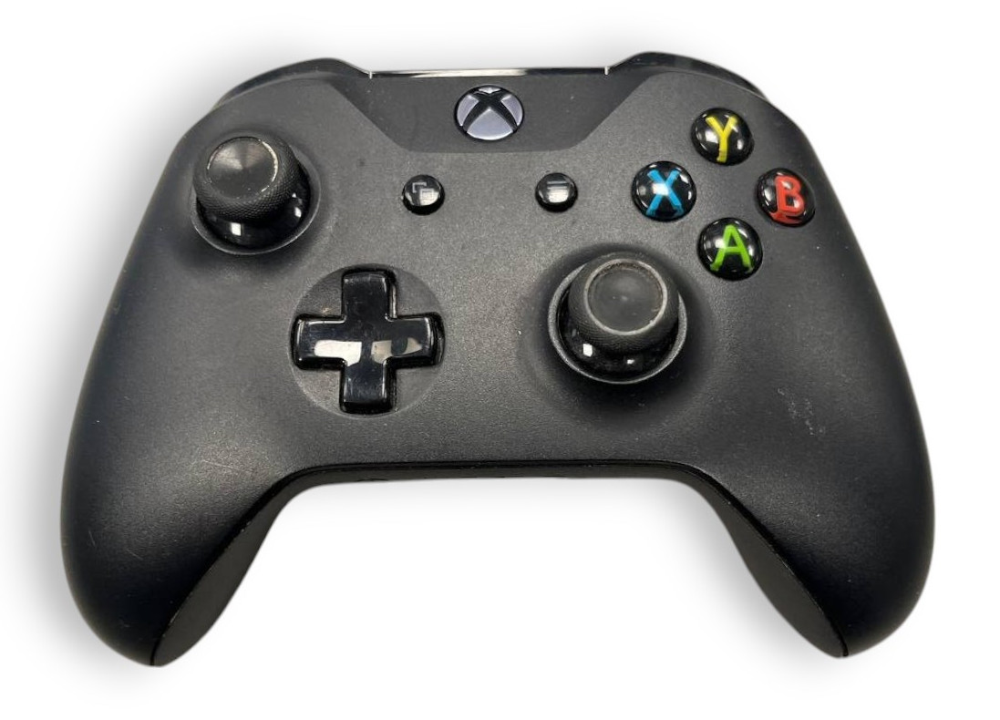 Vadības pultis Xbox One – Banknote interneta veikals