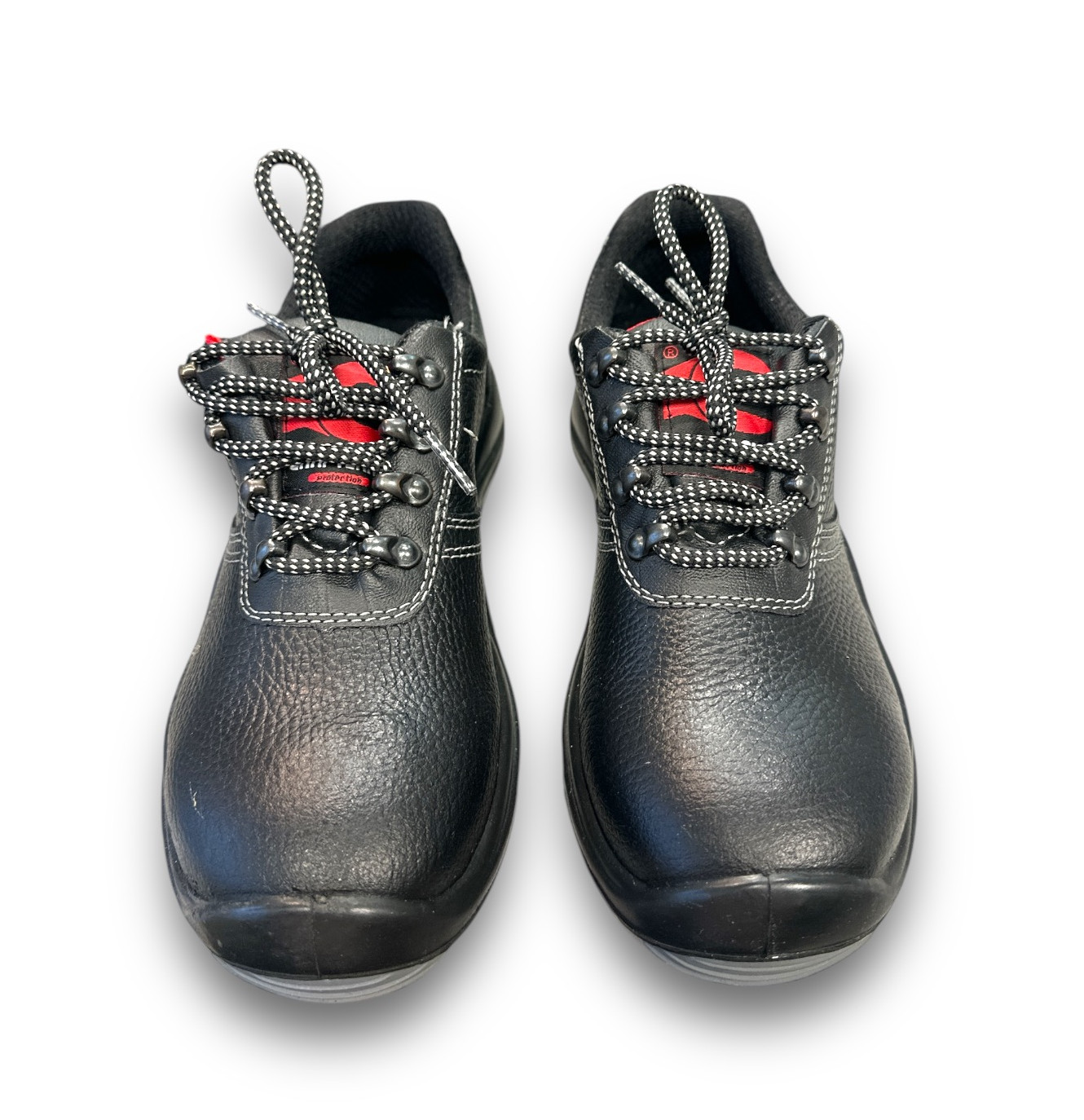 Craftland Protection – Banknote internetveikals