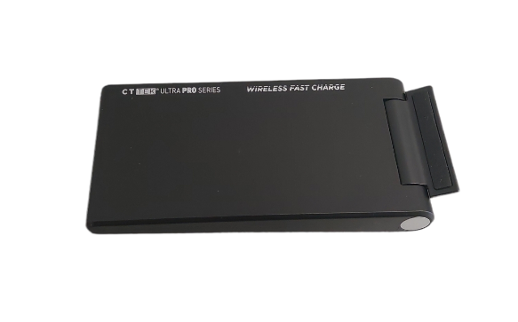 CT TEK Ultra Pro Series – Banknote interneta veikals