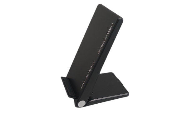 CT TEK Ultra Pro Series – Banknote interneta veikals