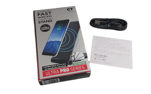 CT TEK Ultra Pro Series – Banknote interneta veikals