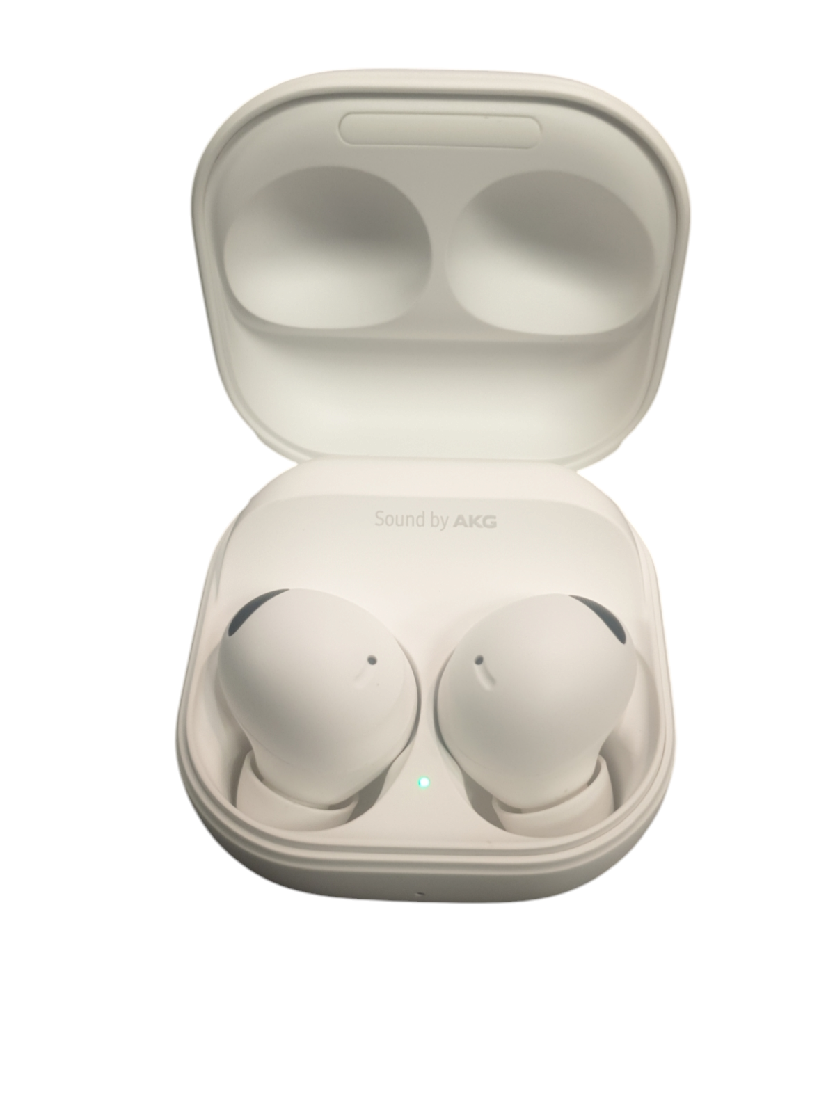 Samsung Galaxy Buds 2 Pro (SM-R510) – Banknote internetveikals