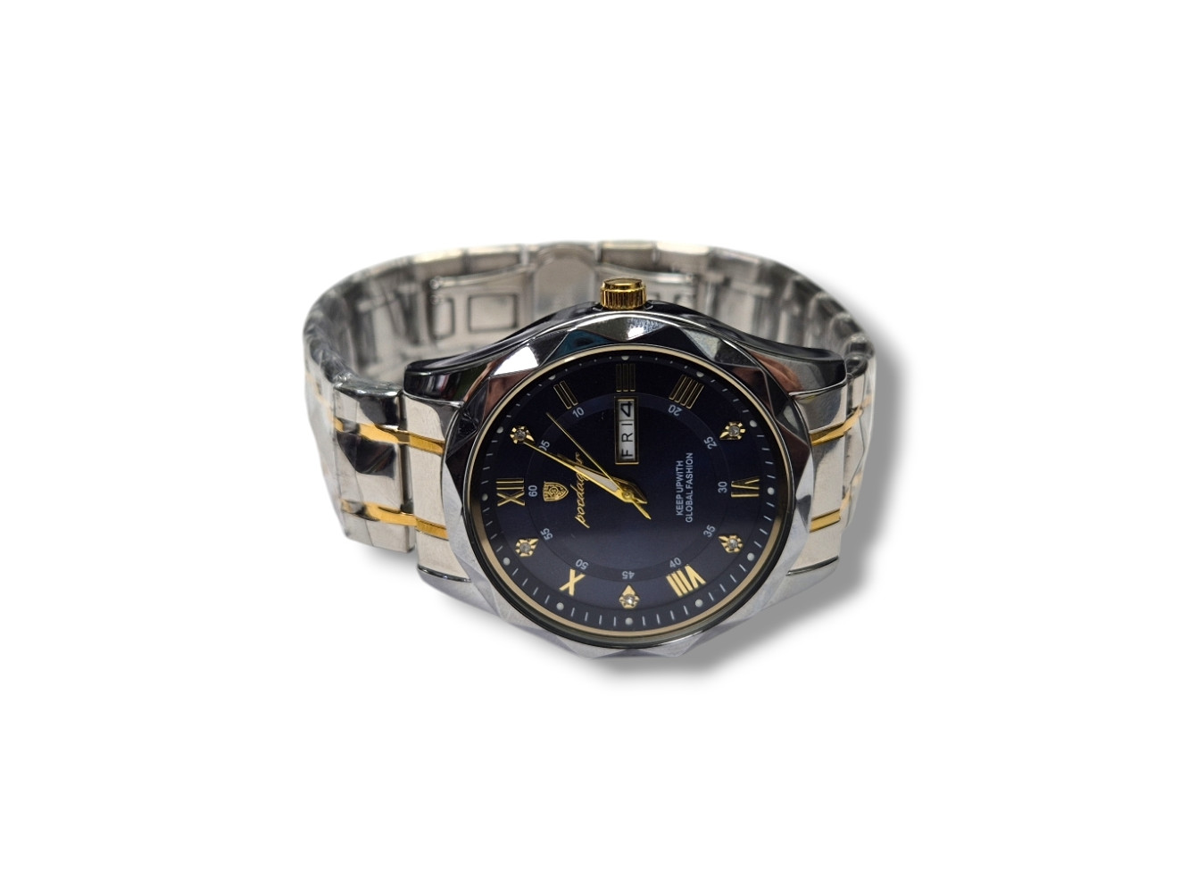 Poedagar P615 – Banknote интернет-магазин