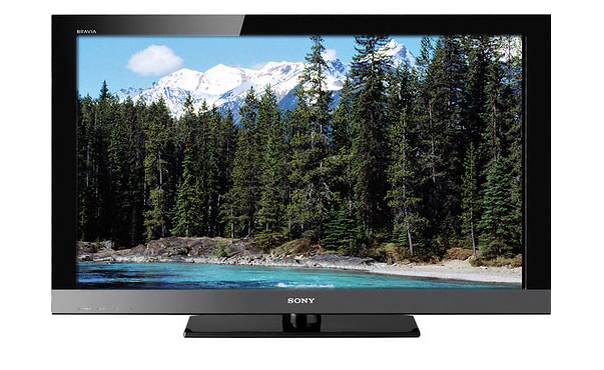 Sony KDL-32EX500 – Banknote interneta veikals