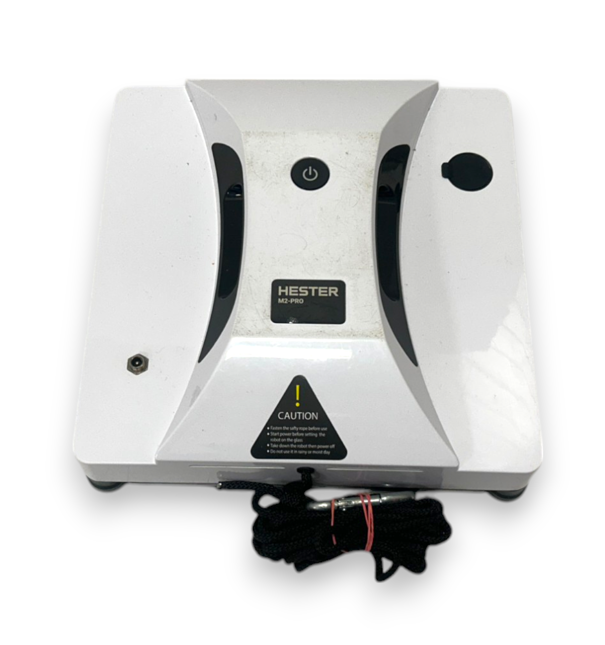 Hester M2-PRO – Banknote internetveikals