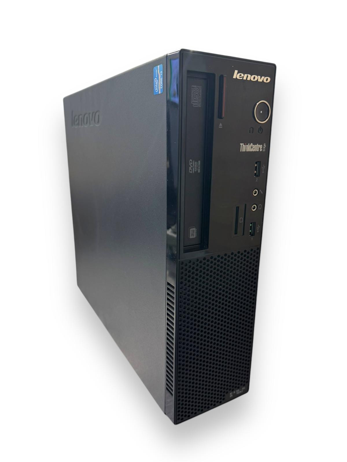 Lenovo ThinkCentre Edge 3493 – Banknote internetveikals