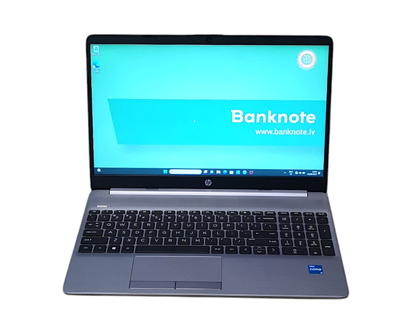 HP RTL8822CE – Banknote interneta veikals