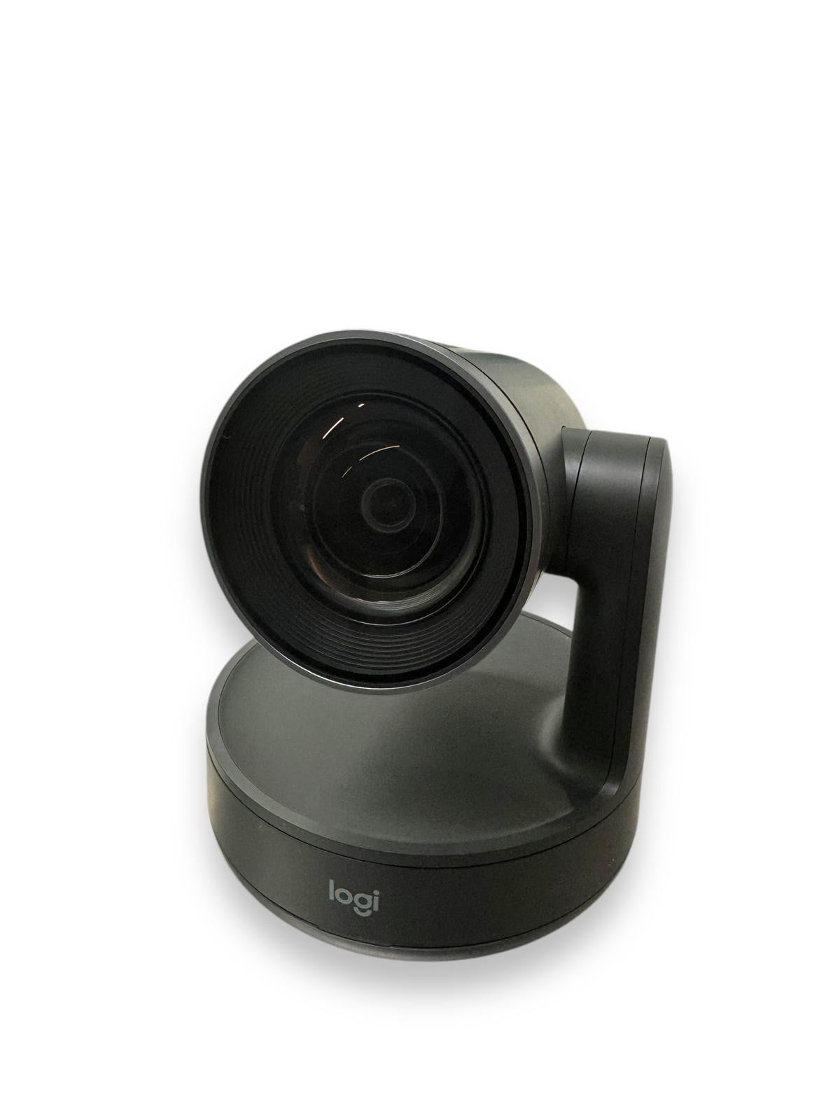 Logitech Rally Camera V-R0010 (860-000551) – Banknote internetveikals