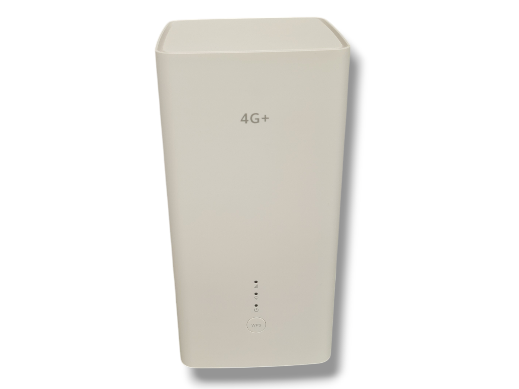 Huawei SOYEALINK B628-350 CAT12 LTE 4G CPE Pro 3 – Banknote internetveikals