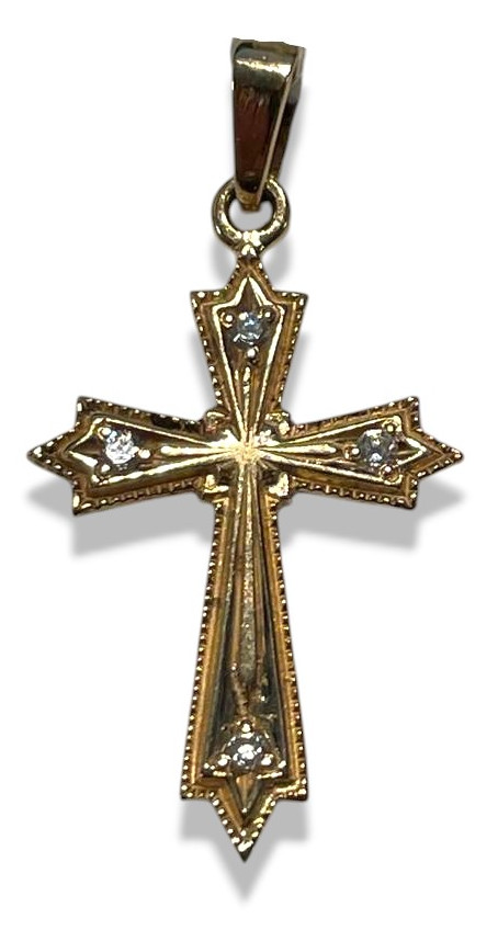 Zelta krusts – Banknote internetveikals