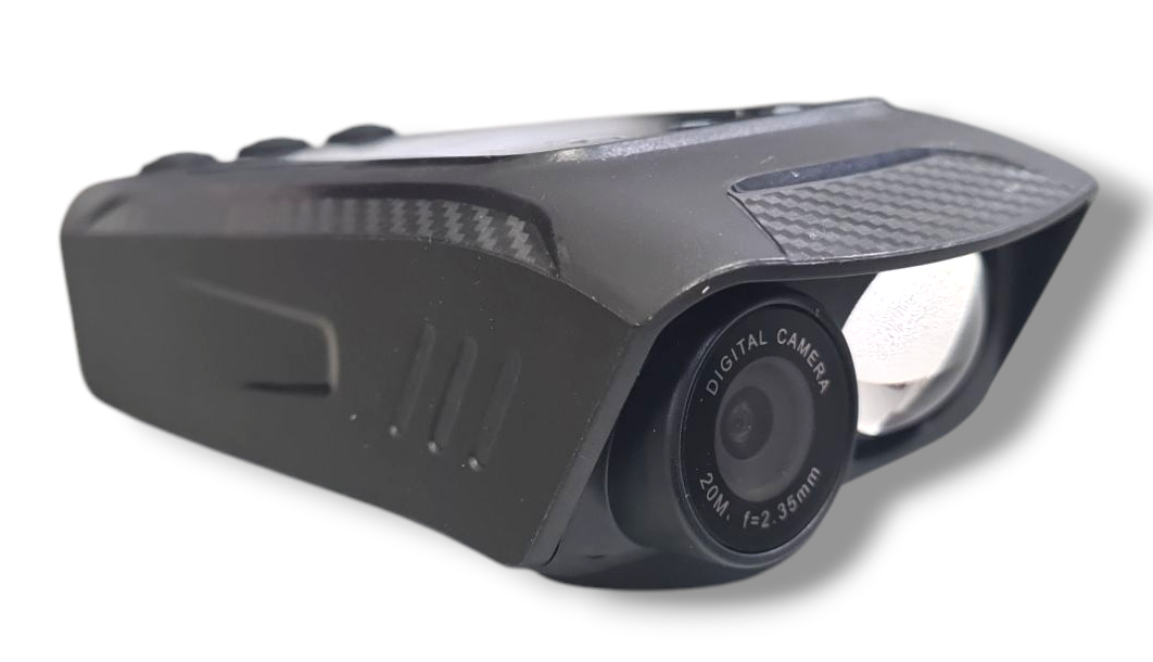 Neoline C3 Pro – Banknote интернет-магазин